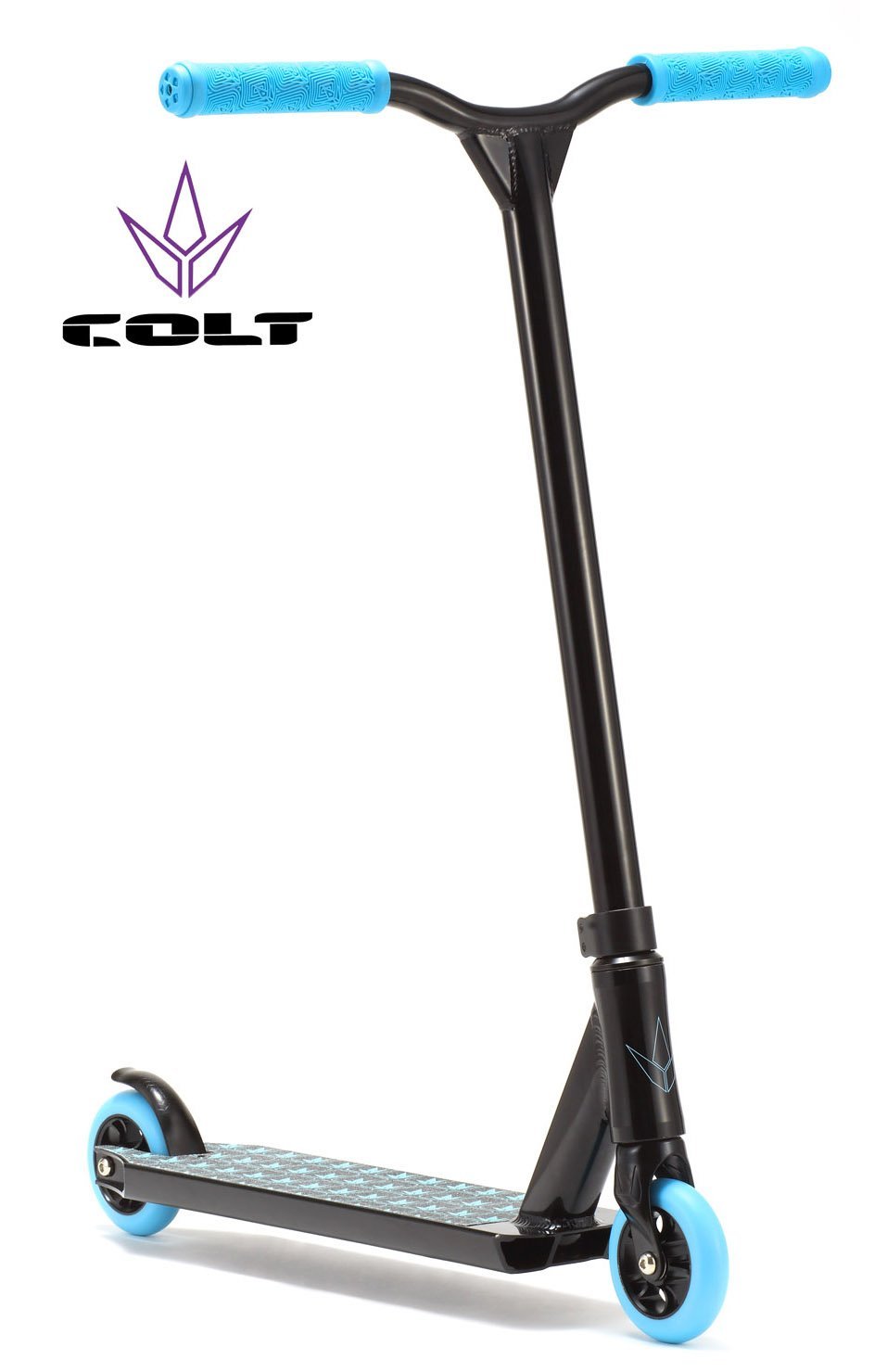 Les meilleures trottinettes freestyle : le guide - toptrottinette